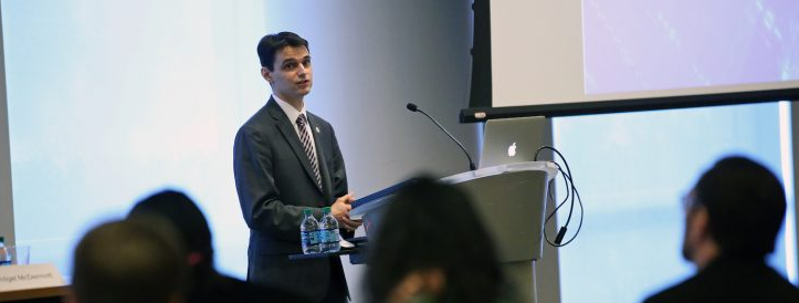 To Catch a Ransomer: How the FBI Chases Crime on the Blockchain