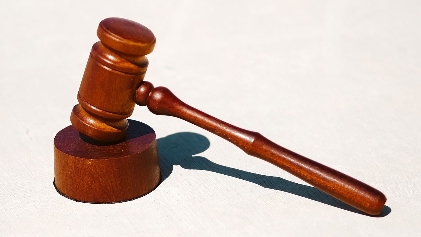 SEC Files Fraud Charges Against Promoters of NovaTech, Alleged $650M ...