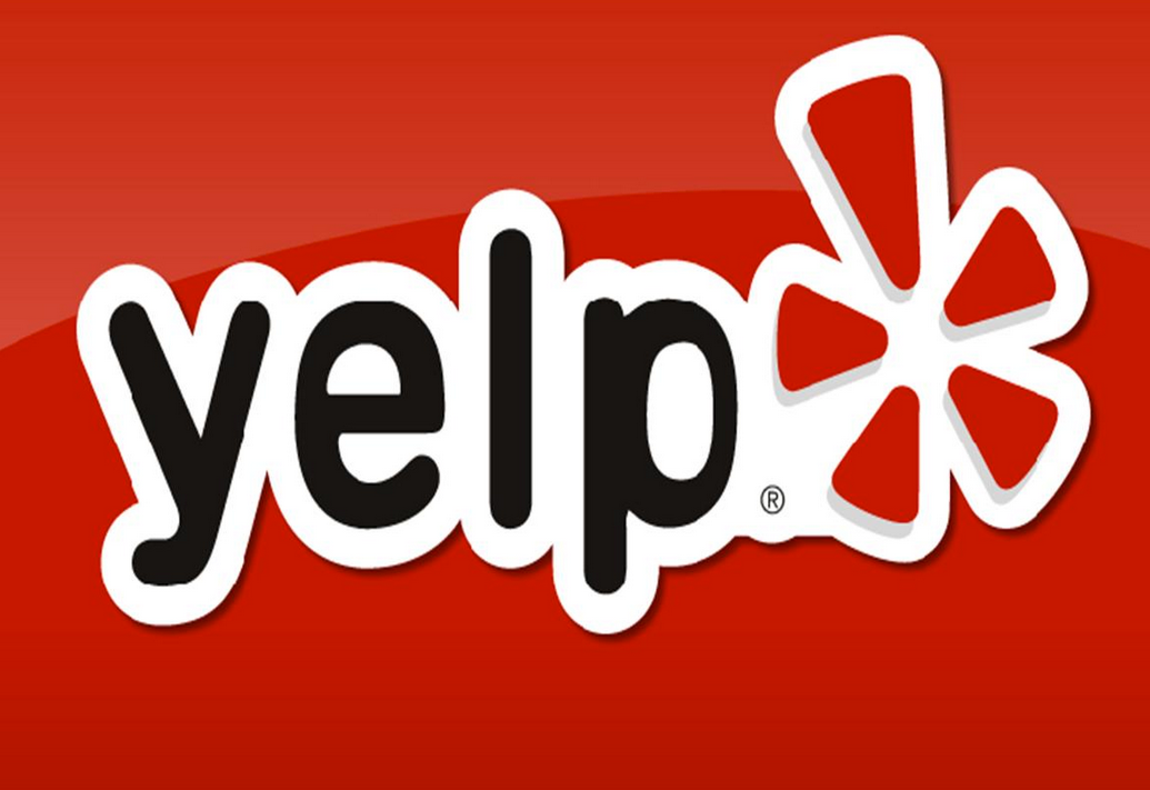 Yelp Officially Announces New Feature for Bitcoin Merchants