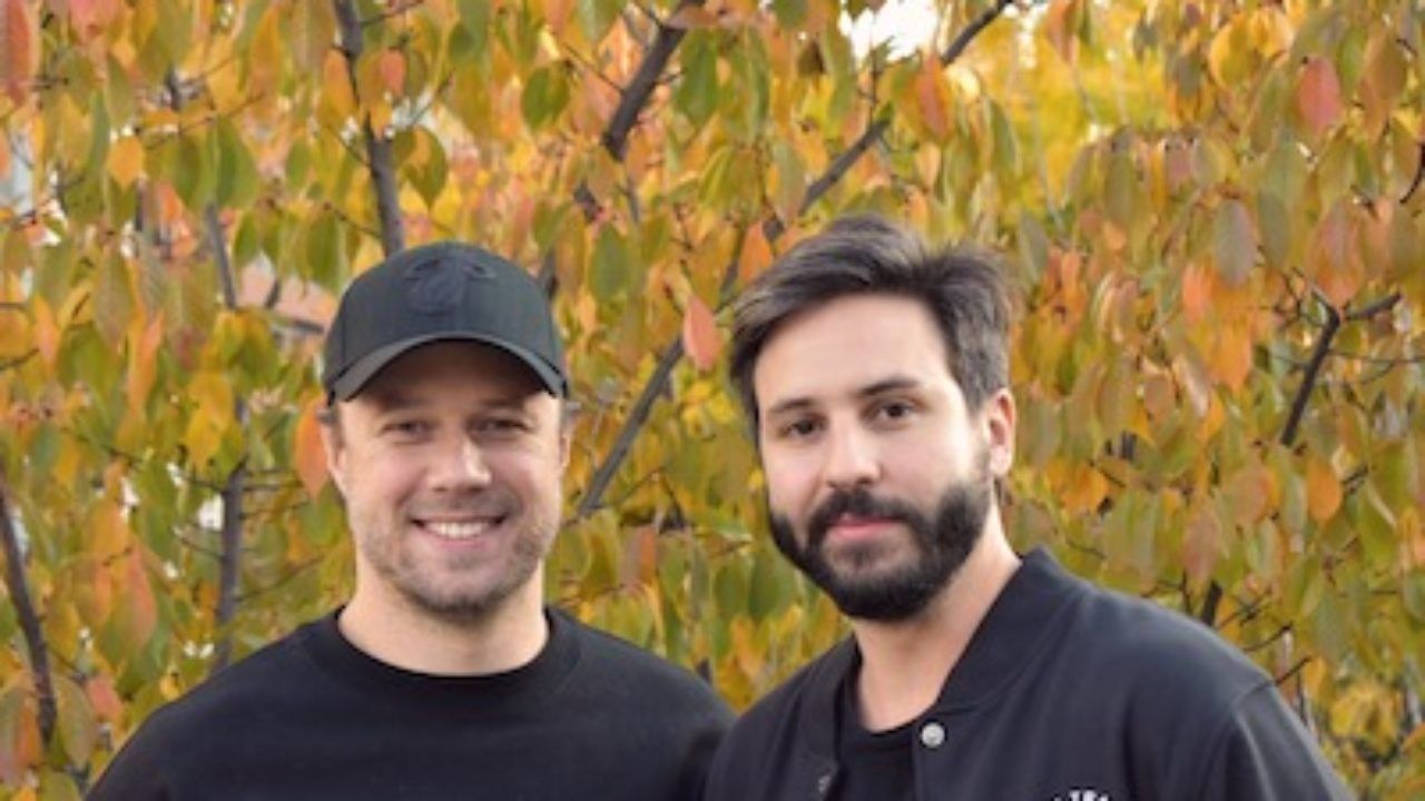 Bison Trails Now Supports 'Flow' Blockchain From CryptoKitties Maker Dapper Labs