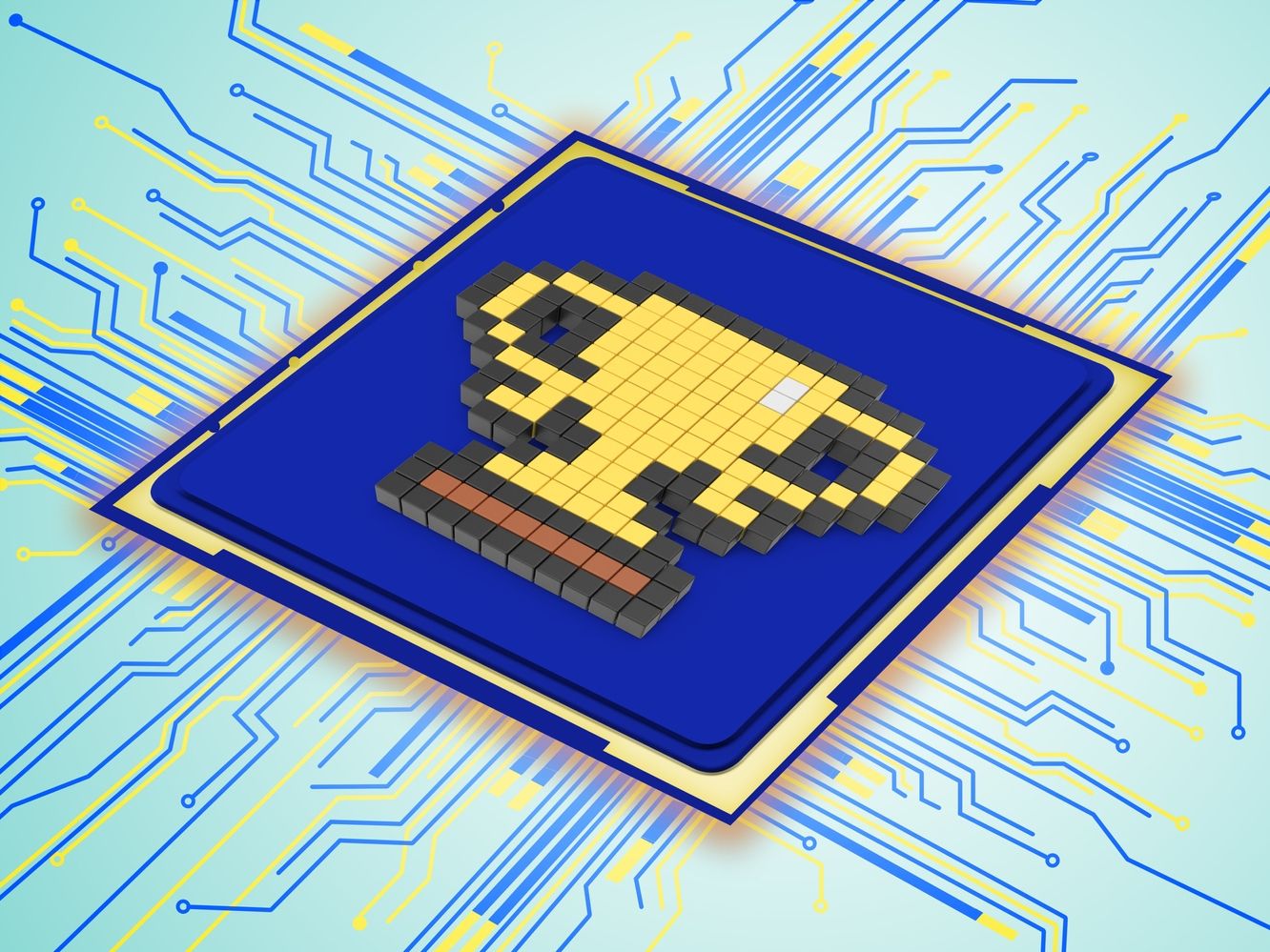 POAPs: What Is a Proof of Attendance Protocol?