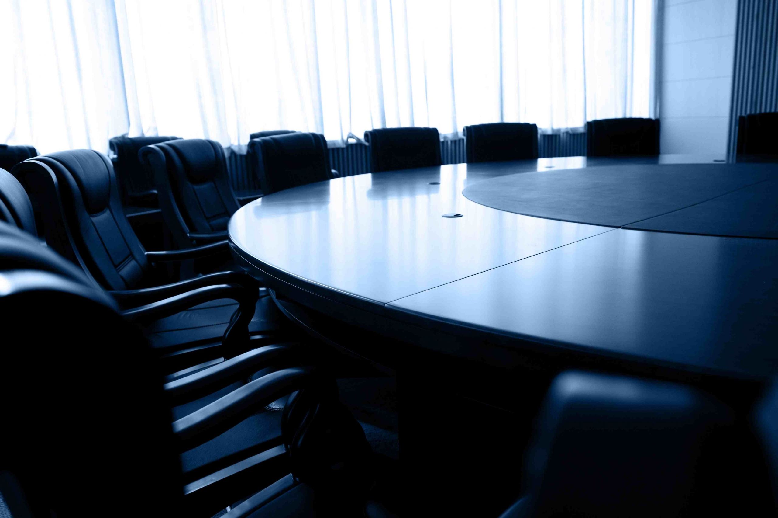 New Bitcoin Foundation Director Bruce Fenton Pledges Fiscal Reform