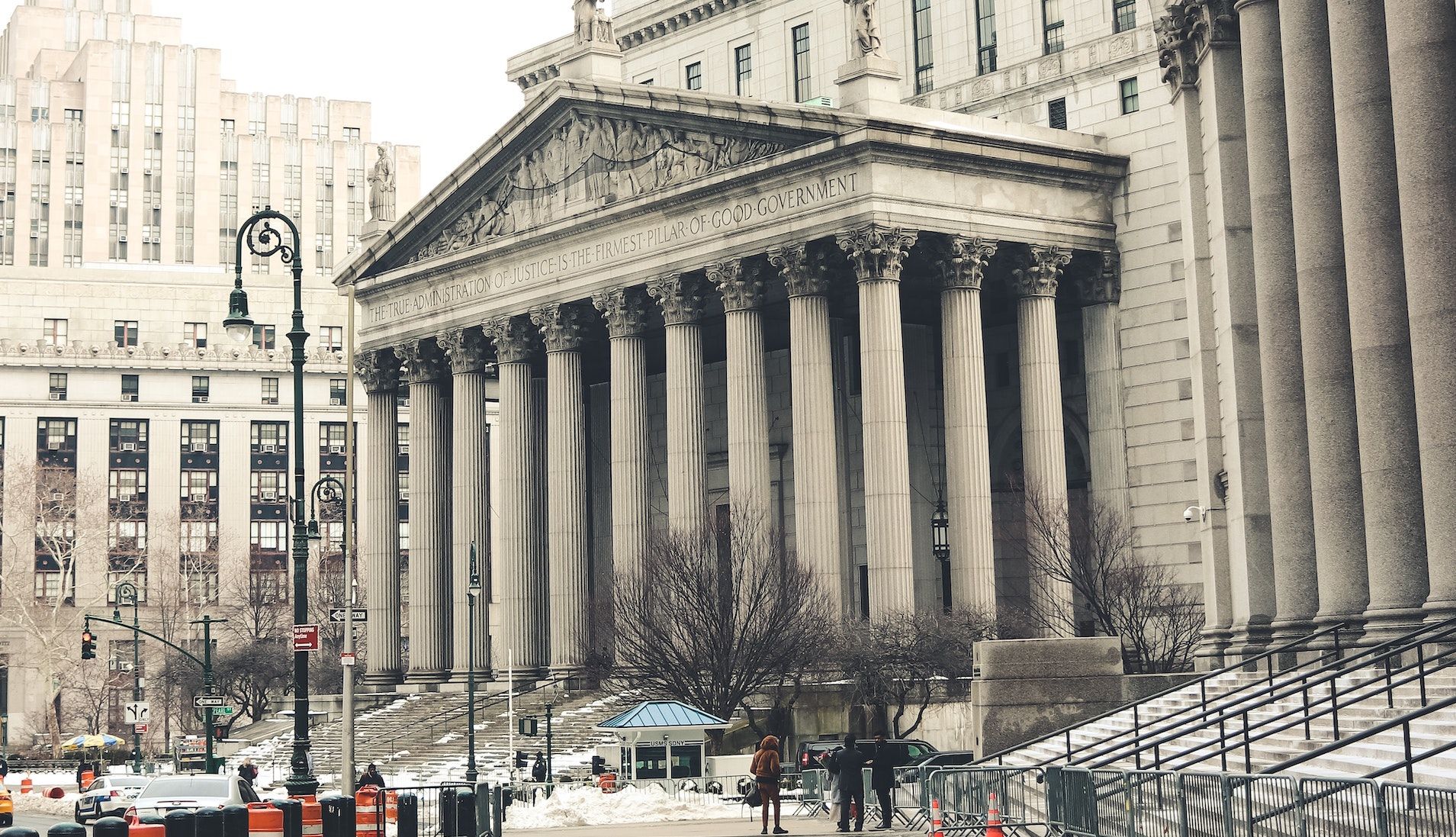 Former FTX Executive Ryan Salame Will Plead Guilty to Charges: Bloomberg