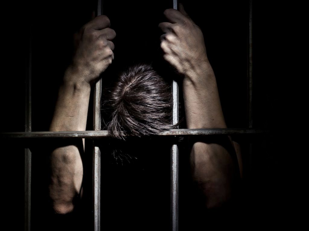 Over $1 Million Raised for Bail of Alleged Silk Road Owner Ross Ulbricht