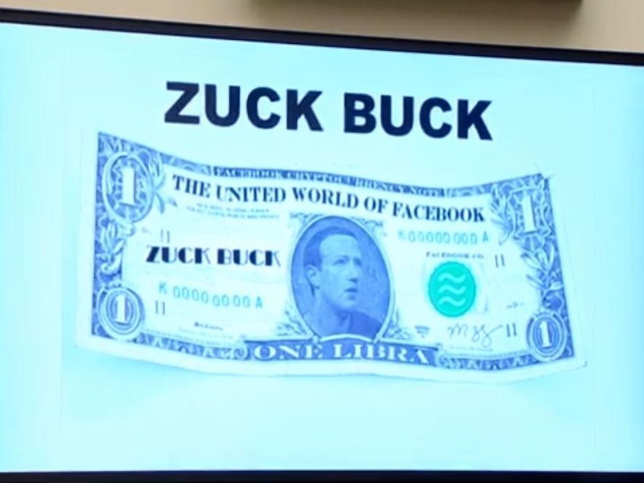 Meta to Shutter Novi Crypto Payments Wallet in September, Ending Libra Saga