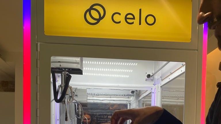 Celo Developer Proposes Mid-January Timeline for Evaluating Closely ...
