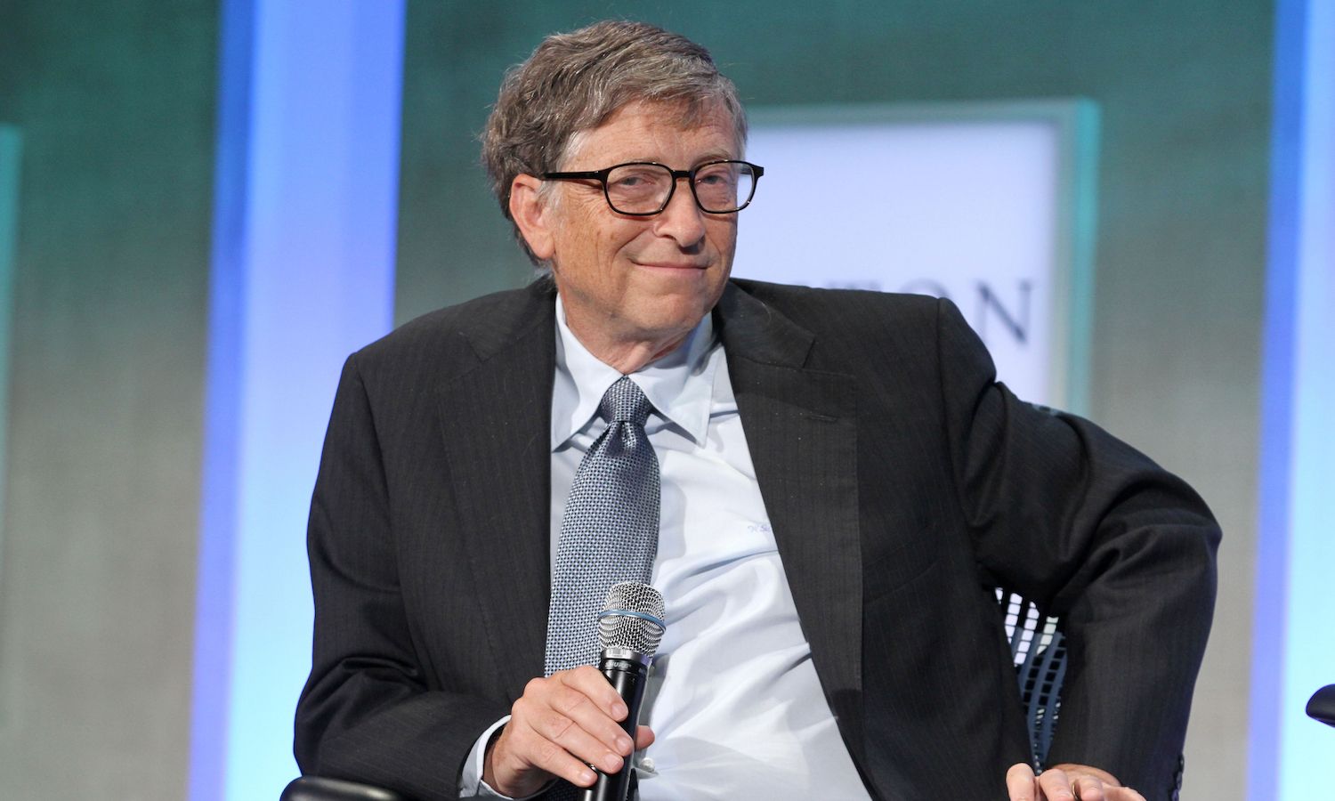 Gates Foundation to Use Ripple Interledger Tech in Mobile Payments Push