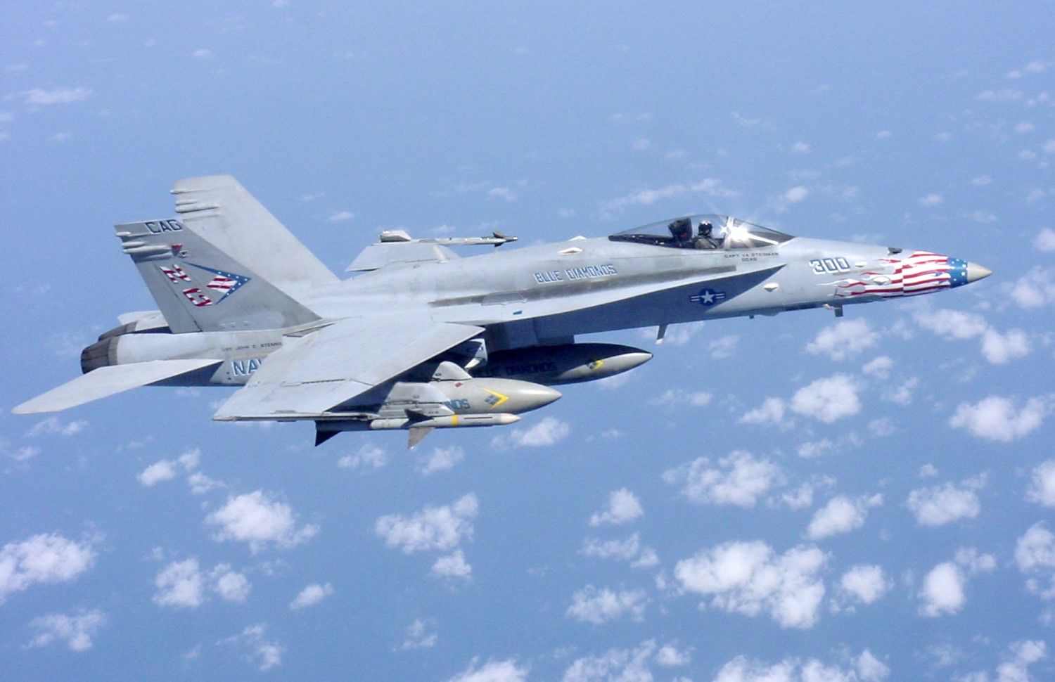 SIMBA Chain Raises $25M to Boost Sales and Marketing Staff, Expand Into ...