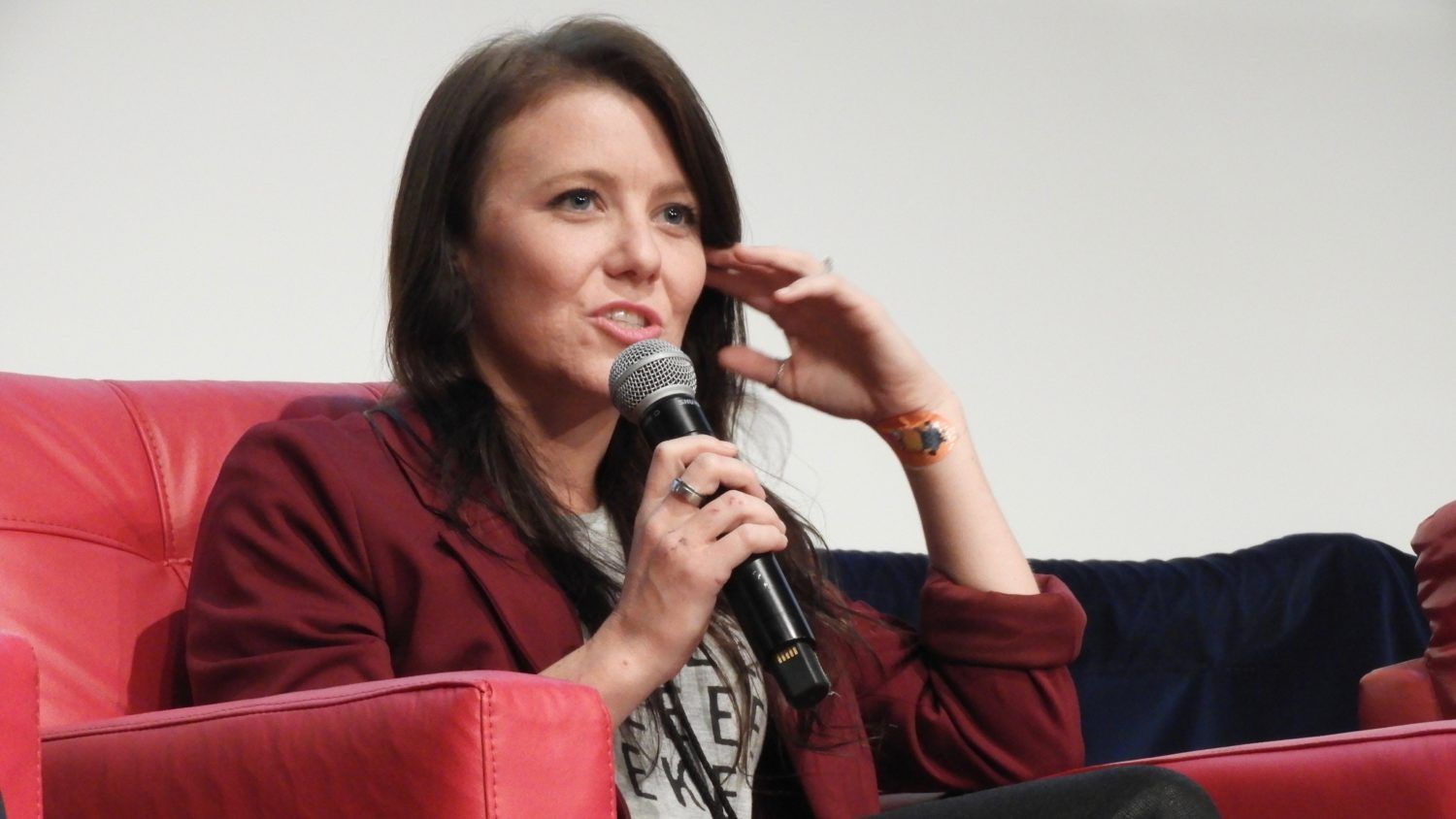 Taylor Monahan on Crypto’s Divergent Possibilities in 2020