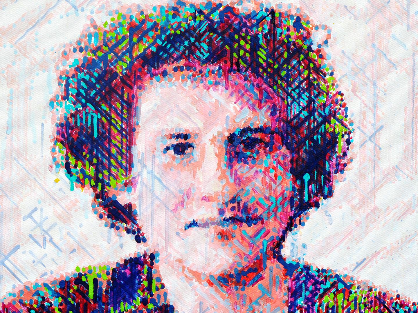 Crypto Markets Today: Bitcoin Holds Strength Above $21K, Congress' FTX Problem