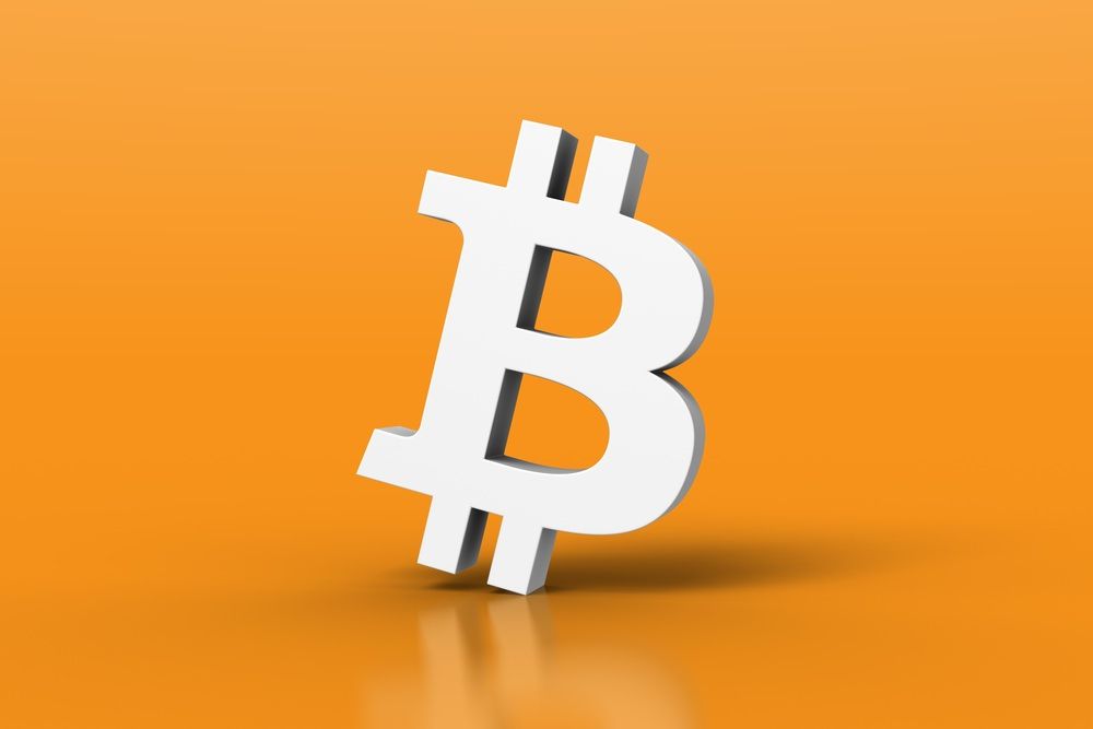 Upcoming Version of Bitcoinj Software Will Use Tor Network