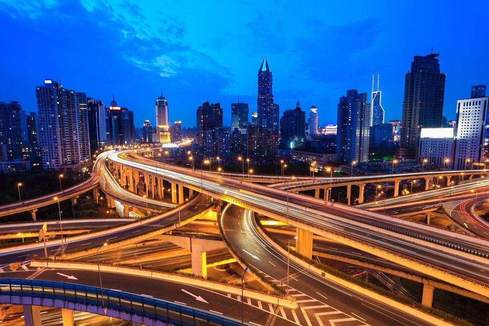 BTC China Bitcoin Volume Bounces Back After Company's 'Darkest Hour'