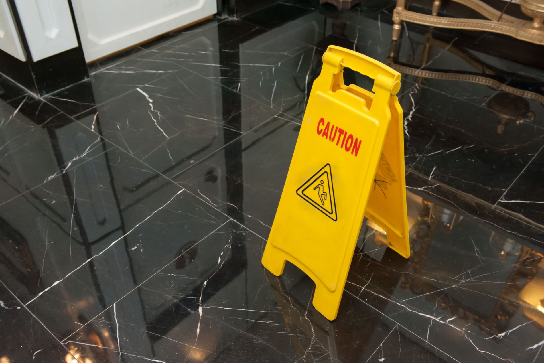 Goldman's Jafari: Watch For Signs of Price Base Just Below $10K