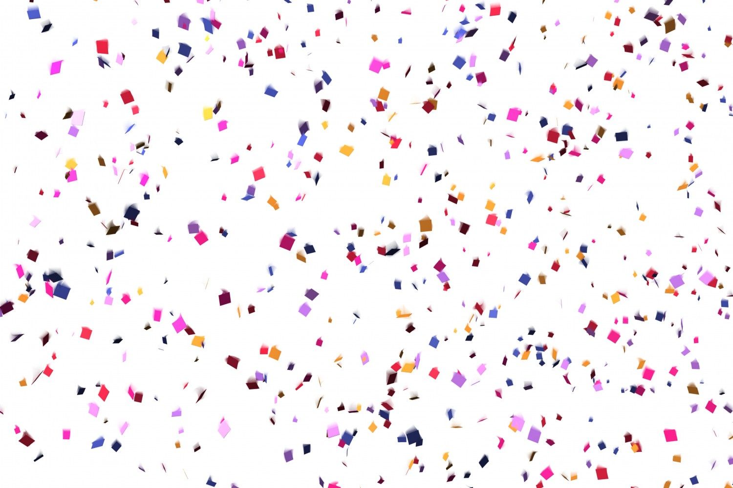 BAFT Event Attendees See Future With Billions of Blockchains