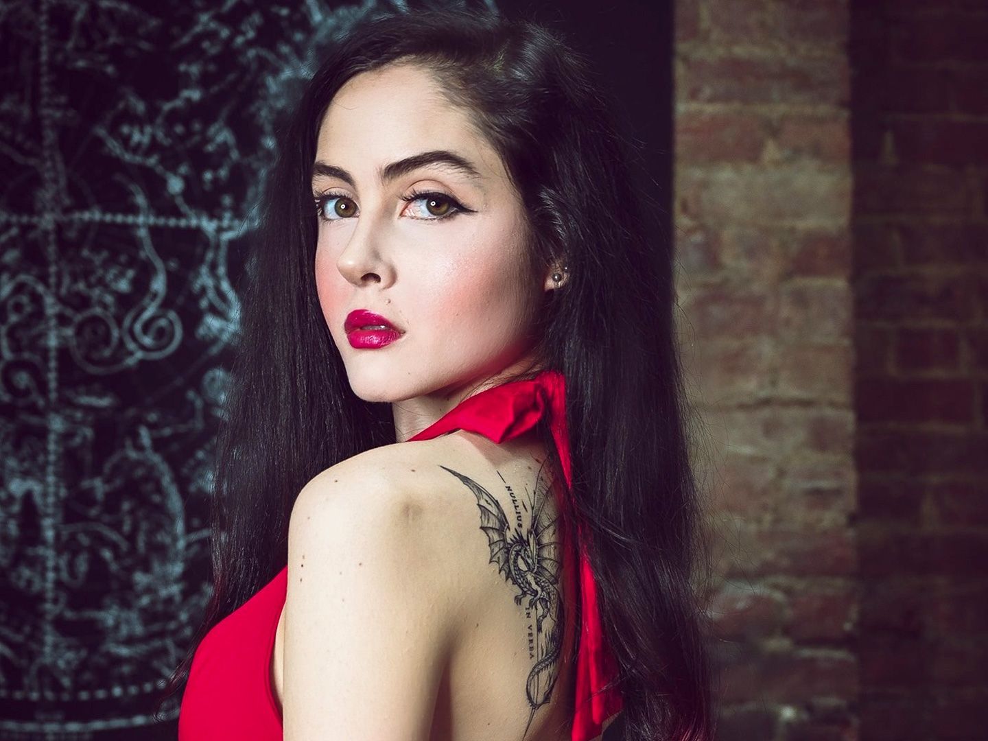 Popular Bitcoin Astrologer’s Star Falls on Twitter Following $30K in ...