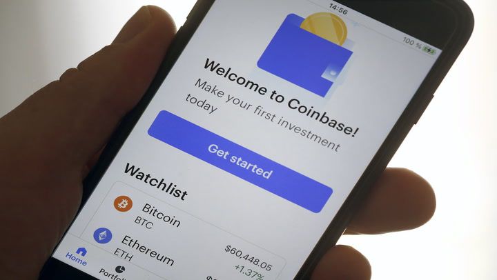 Coinbase Is Testing a Subscription Service With No Trading Fees Coinbase Is Testing a Subscription Service With No Trading Fees