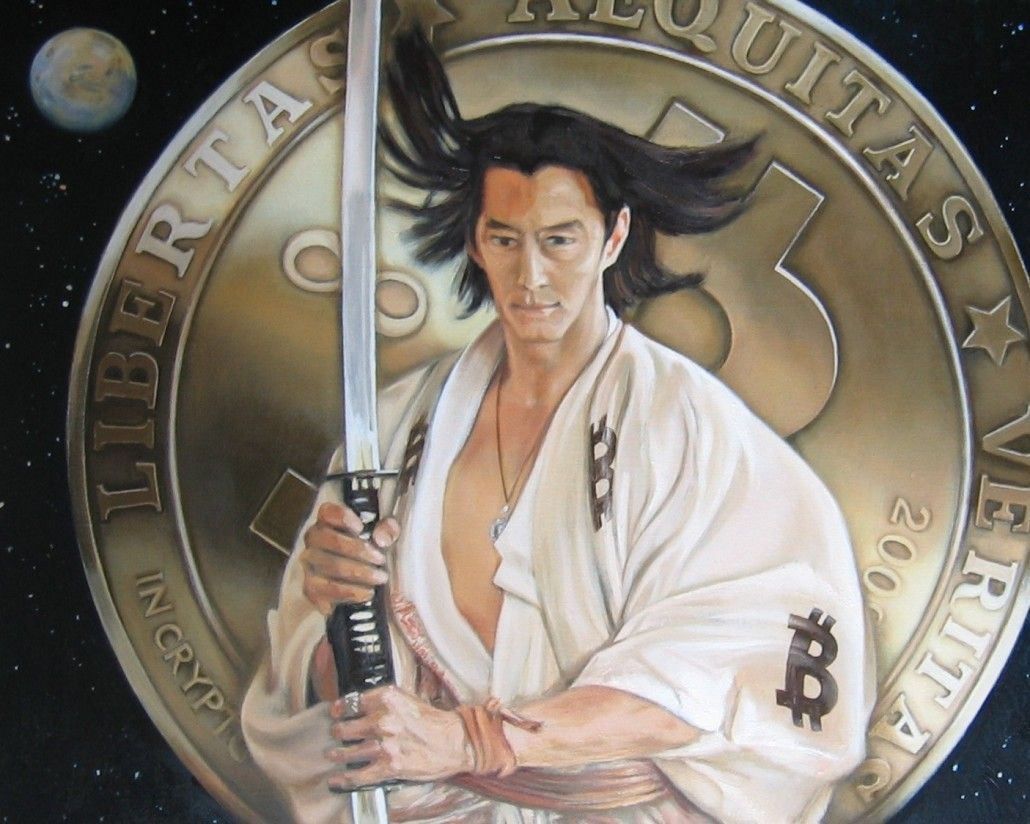 US Copyright Office Says It Does Not ‘Recognize’ Craig Wright as Satoshi