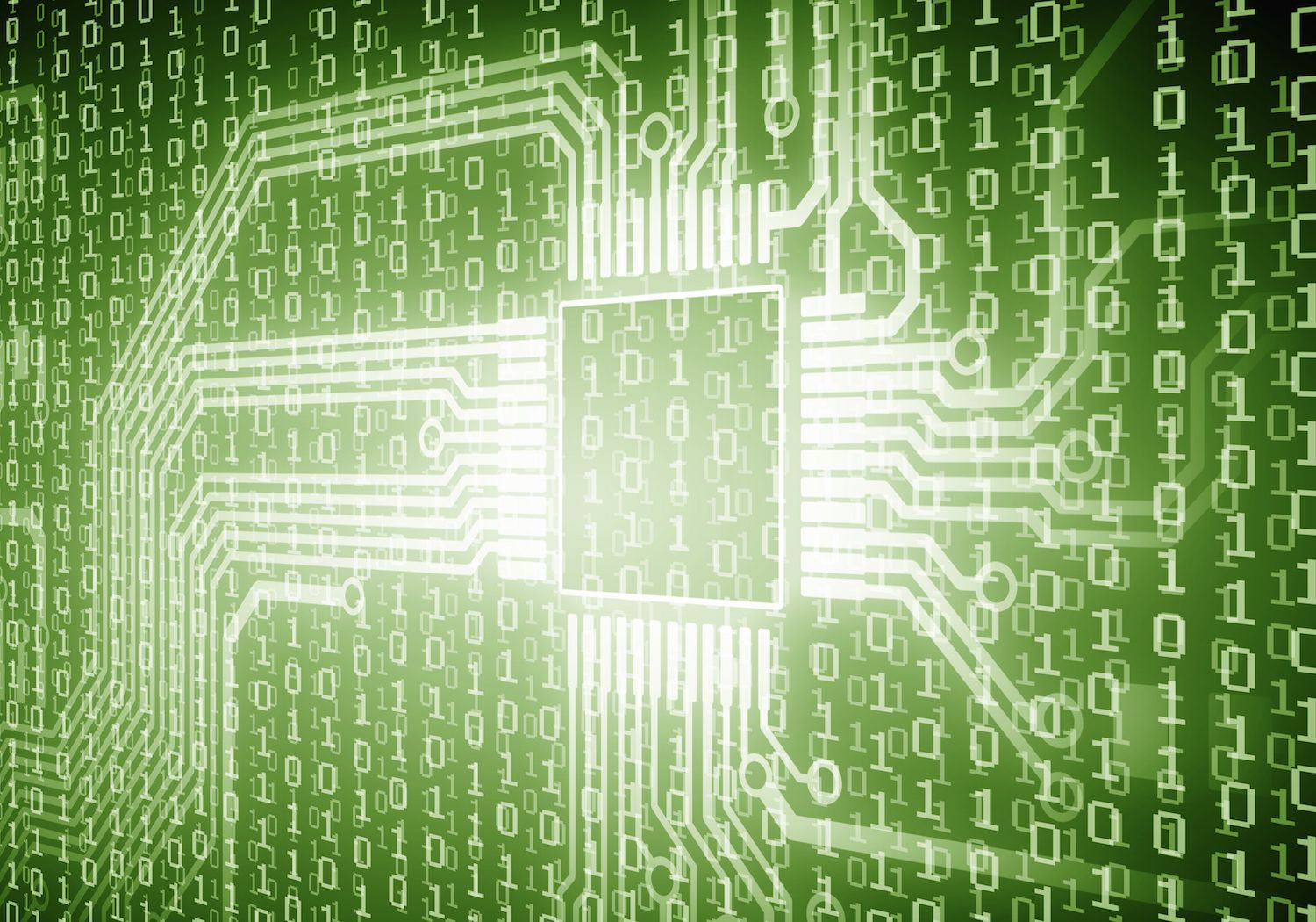 China Unveils Cryptography Research Center to Support Digital Yuan