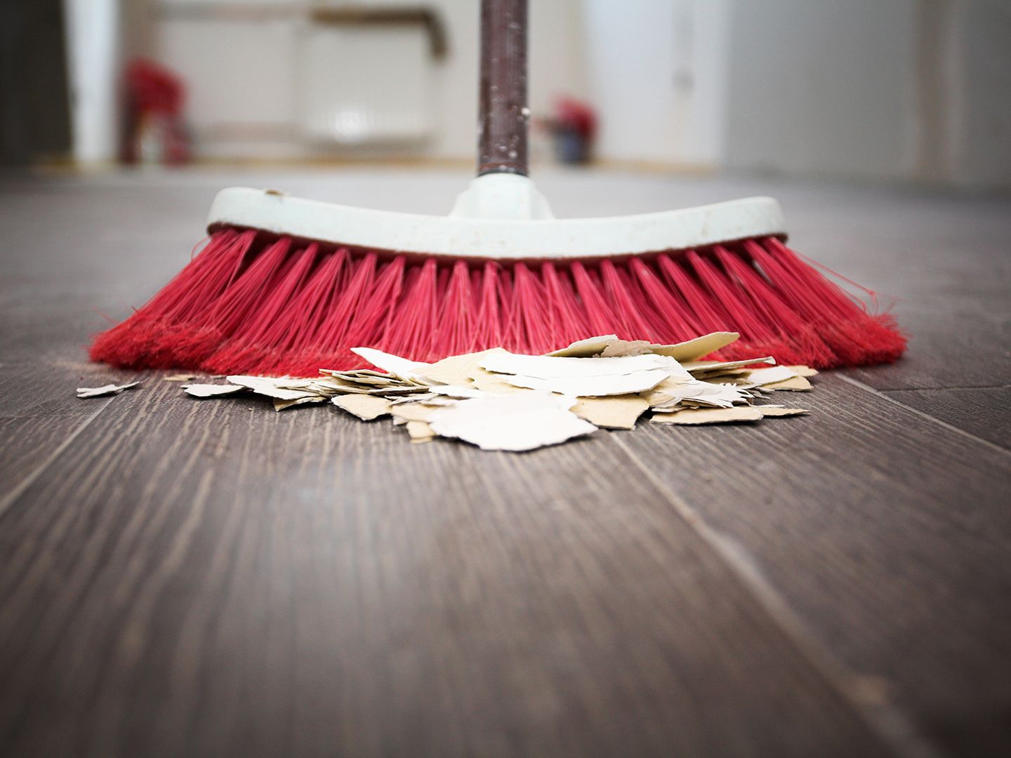 What Is An Nft Floor Price