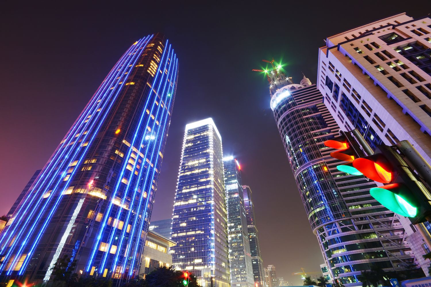Chinese City Plans Third Digital Yuan Pilot, Giving Away $3M in Prize Draw