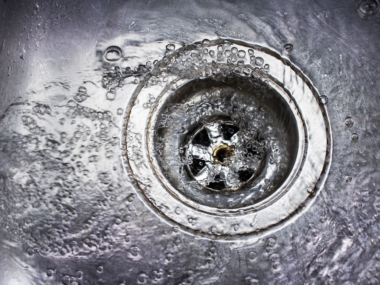 LeetSwap Halts Trading After $630K Drained From Liquidity Pairs