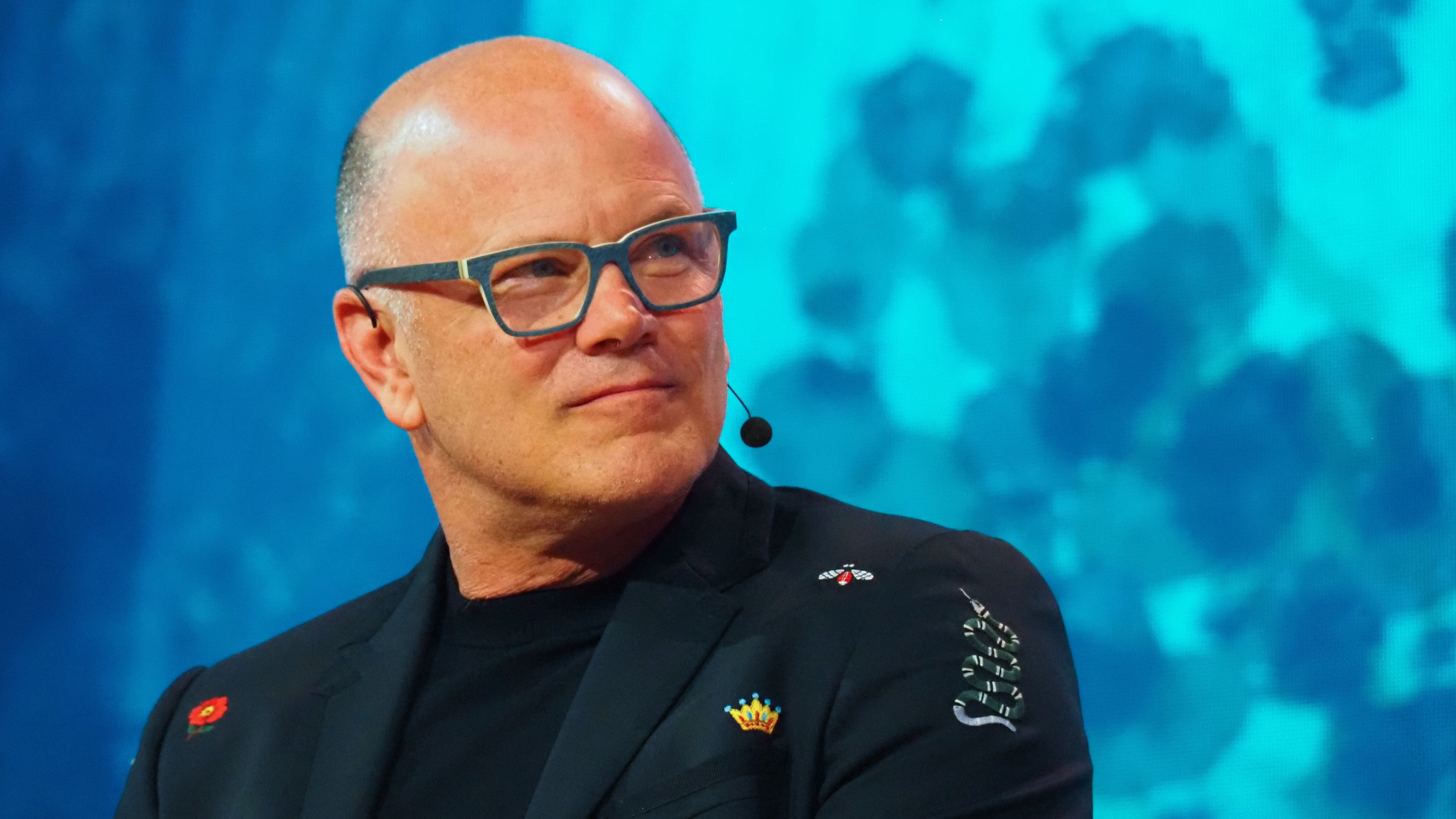 Galaxy prévoit de lever 100 millions de dollars pour le Crypto Venture Fund