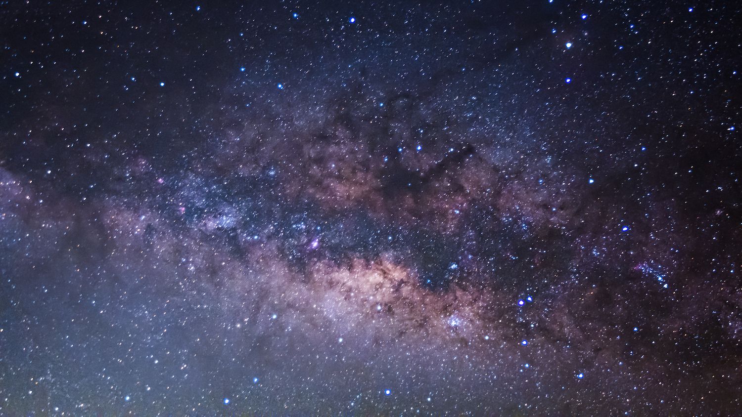 This A16z Startup is Building a 'Virtual Galaxy' for Bitcoin Nodes