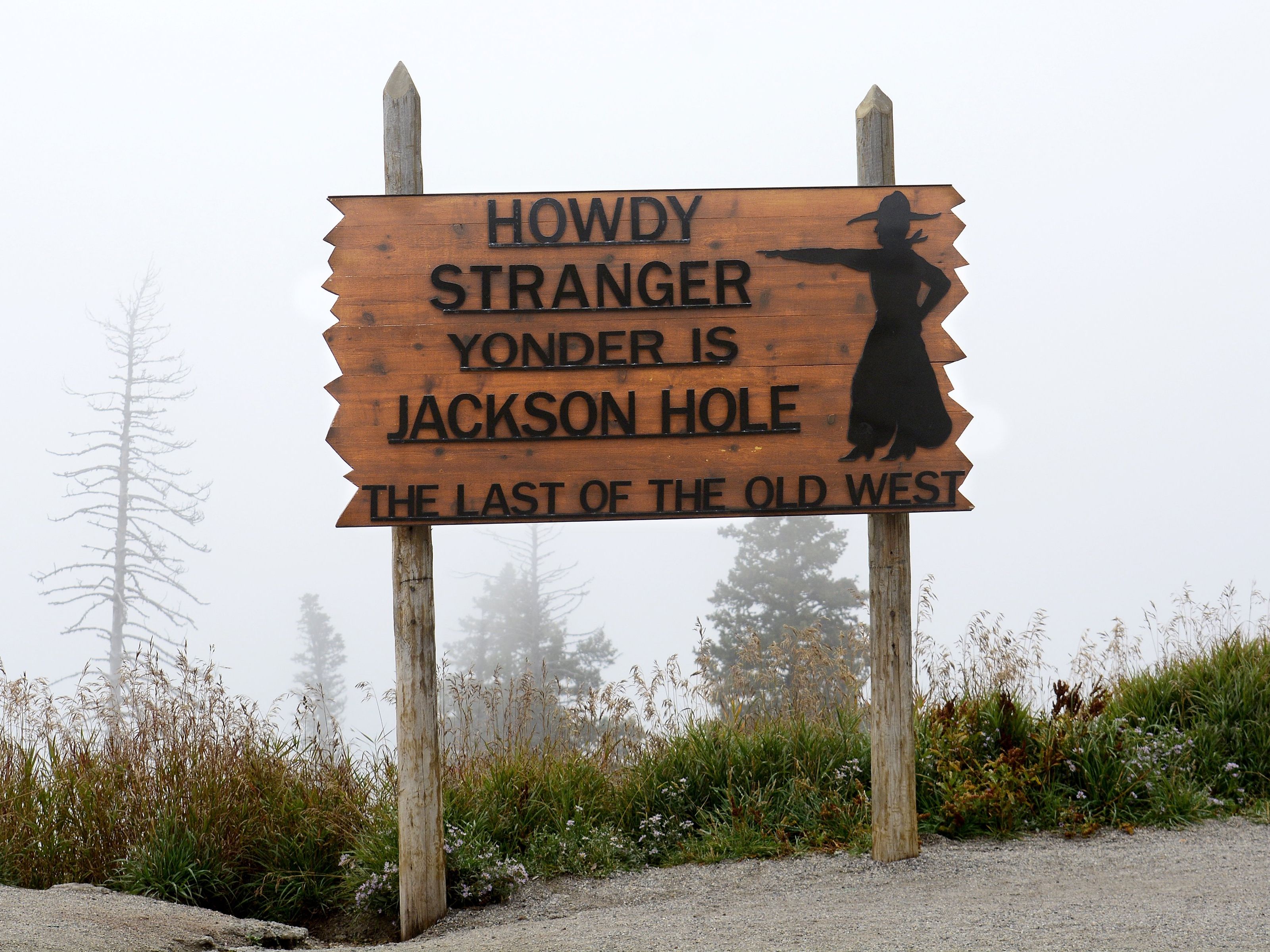 First Mover Americas: Bitcoin Gains Stall at $22K as Markets Await ...