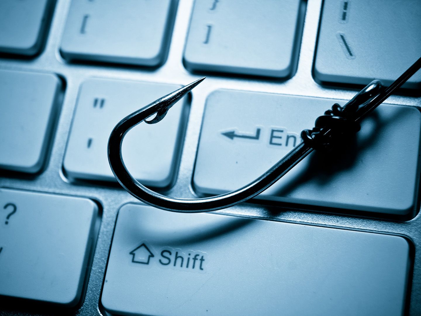 Cross-Chain DEX Rubic Loses Over $1M in Funds After Hackers Gain Access ...