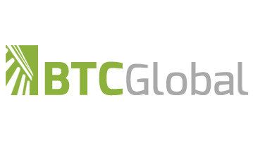 End of Mt.Gox, future of BTC exchanges? An interview with BTC Global's ...