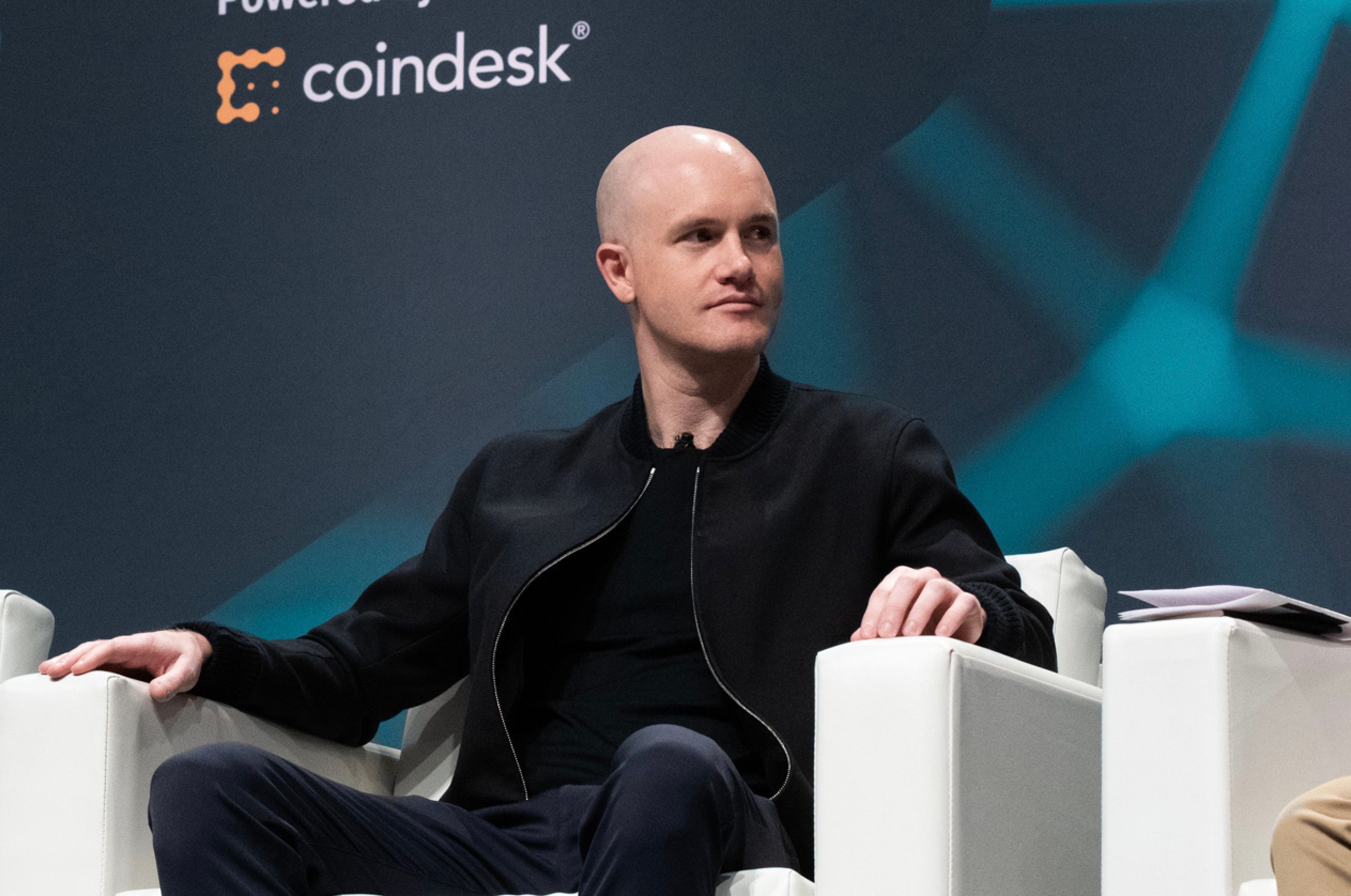 Coinbase Hands Nearly $1M to Cryptsy Victims After Settling Class ...