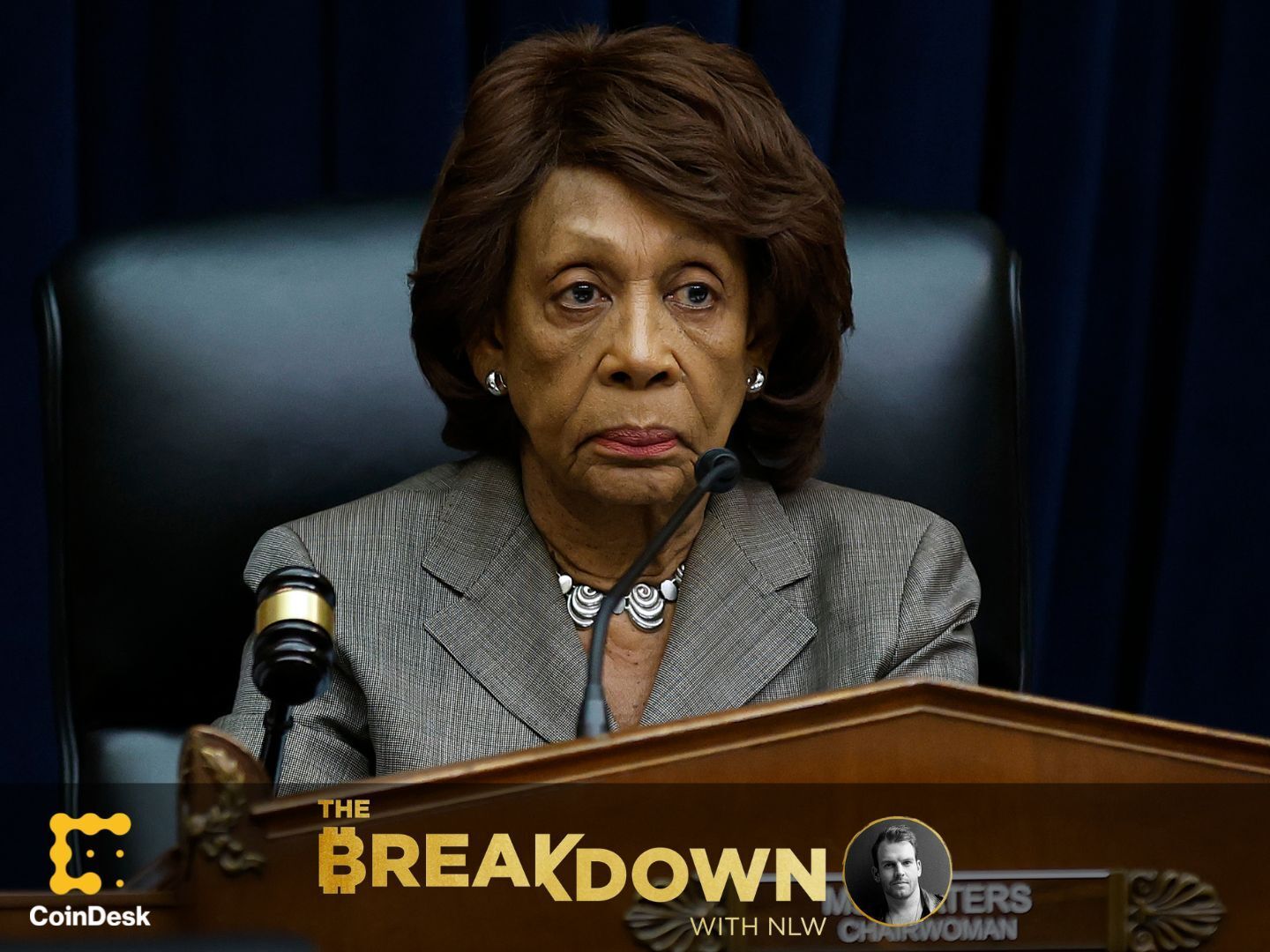 SBF Declines a Congressional Invite; Alameda CEO Is Seen in New York City