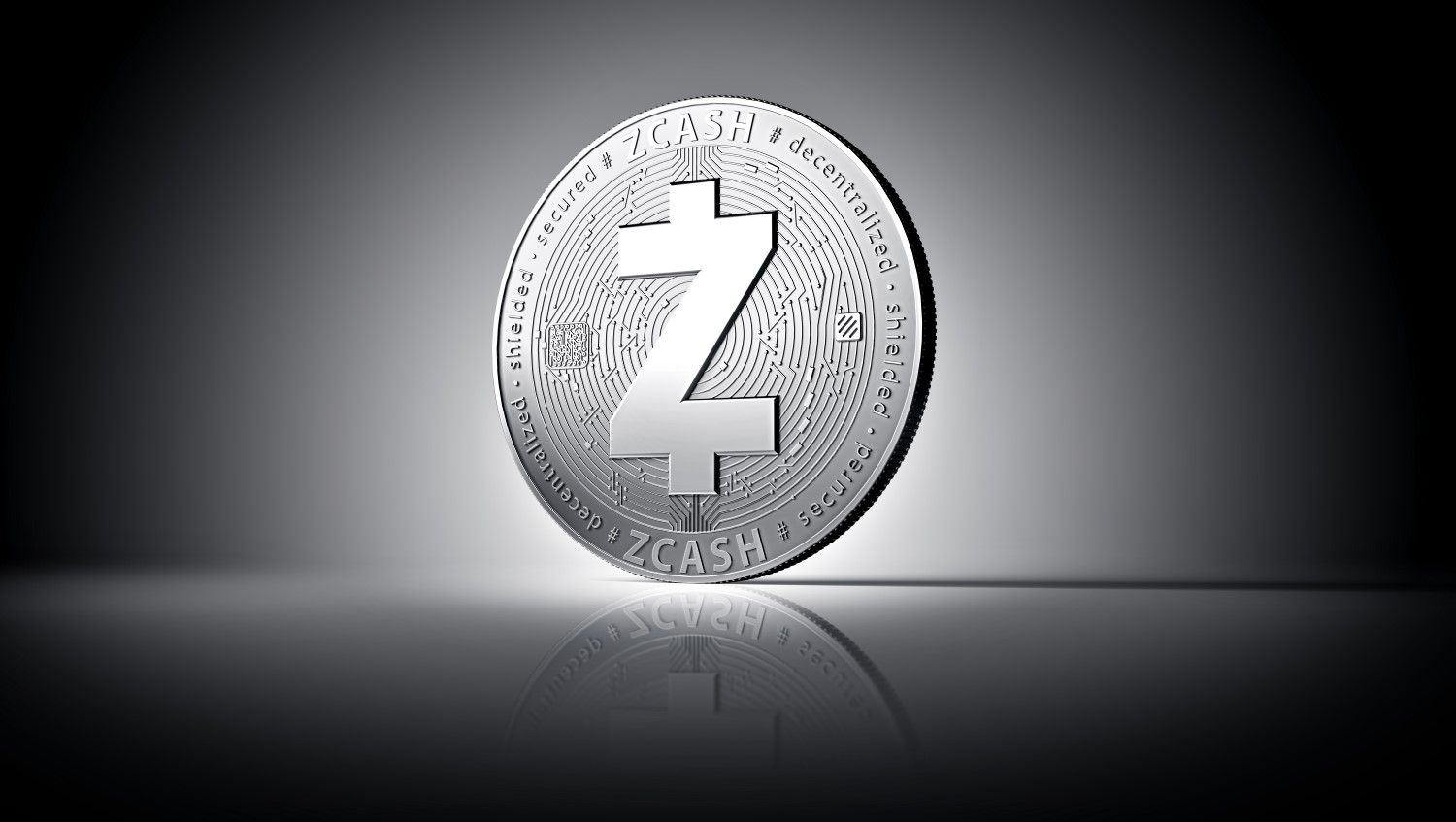 Zcash Sets Stage for 'Sapling' Upgrade With New Software Release