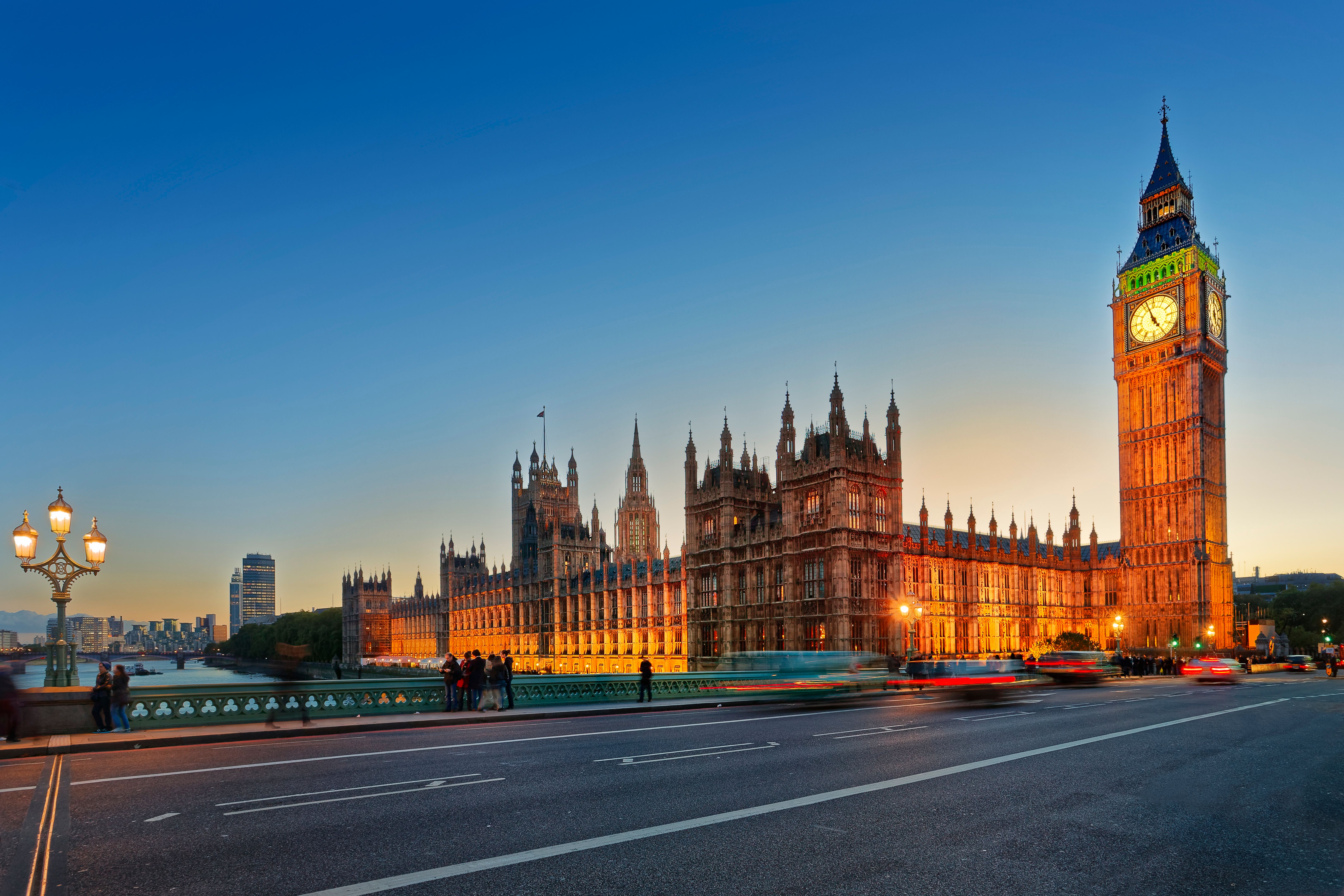 Bank of England Must Consider Private Stablecoins in Developing Digital ...