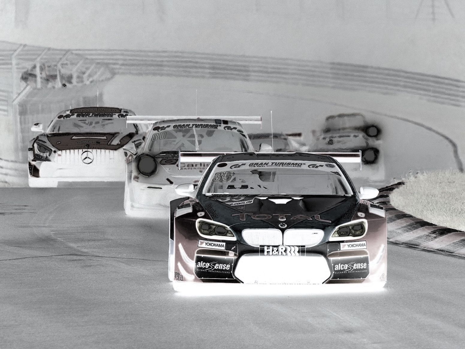 ETH, ADA, DOGE, XRP Price News: Lead Market Rebound as Crypto Bets Surge Post-GENIUS Act