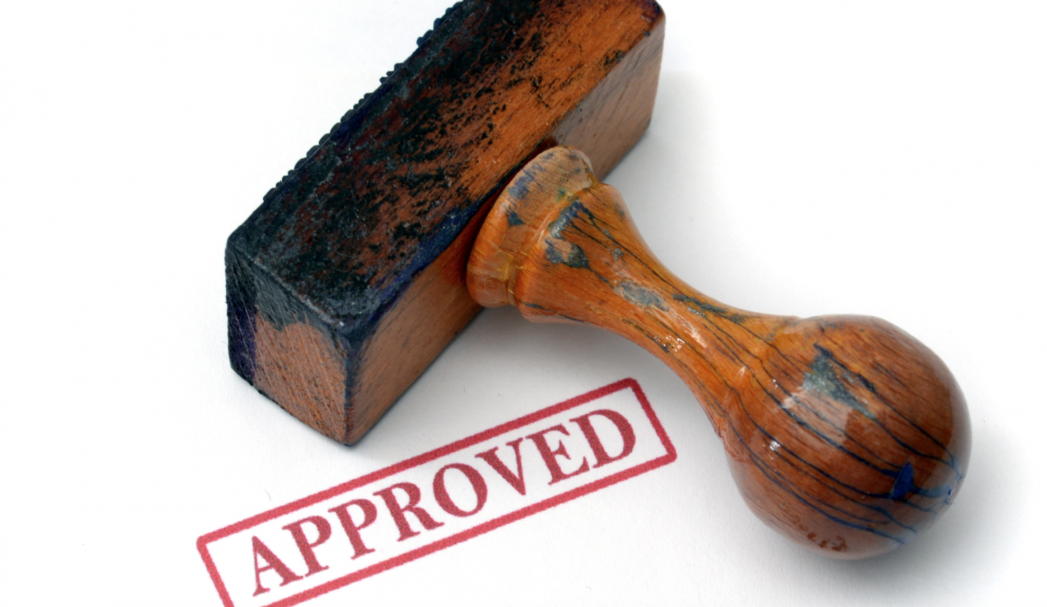 Crypto Payments App MoonPay Gains UK Regulator Registration