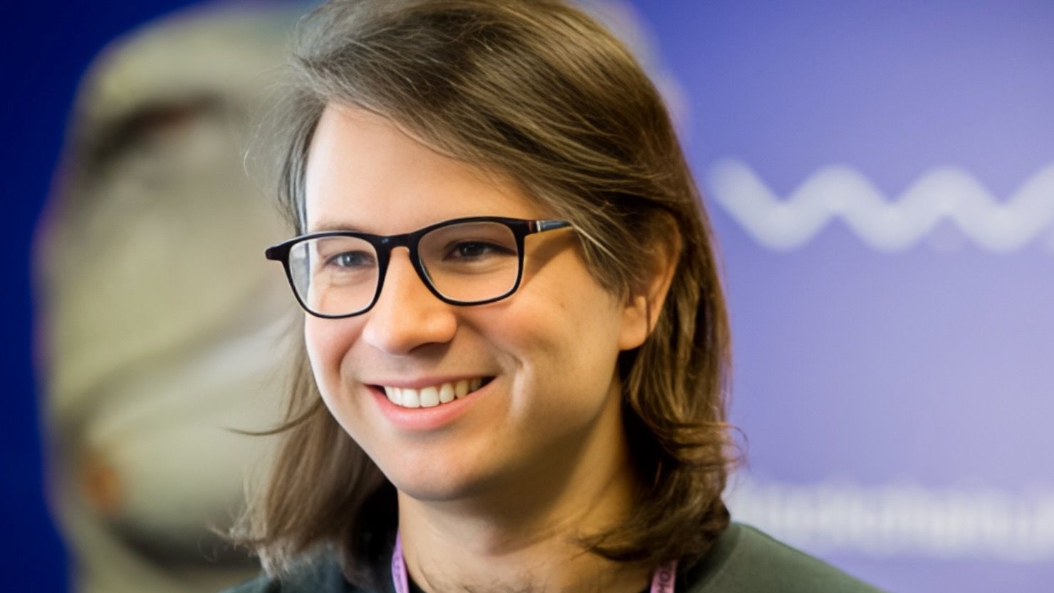 Ethereum Pioneer's New 'Time Machine' Makes Transactions Conditional on ...