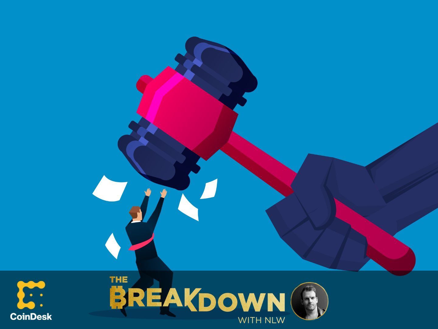 Tether Chooses to ‘OFAC Around and Find Out’