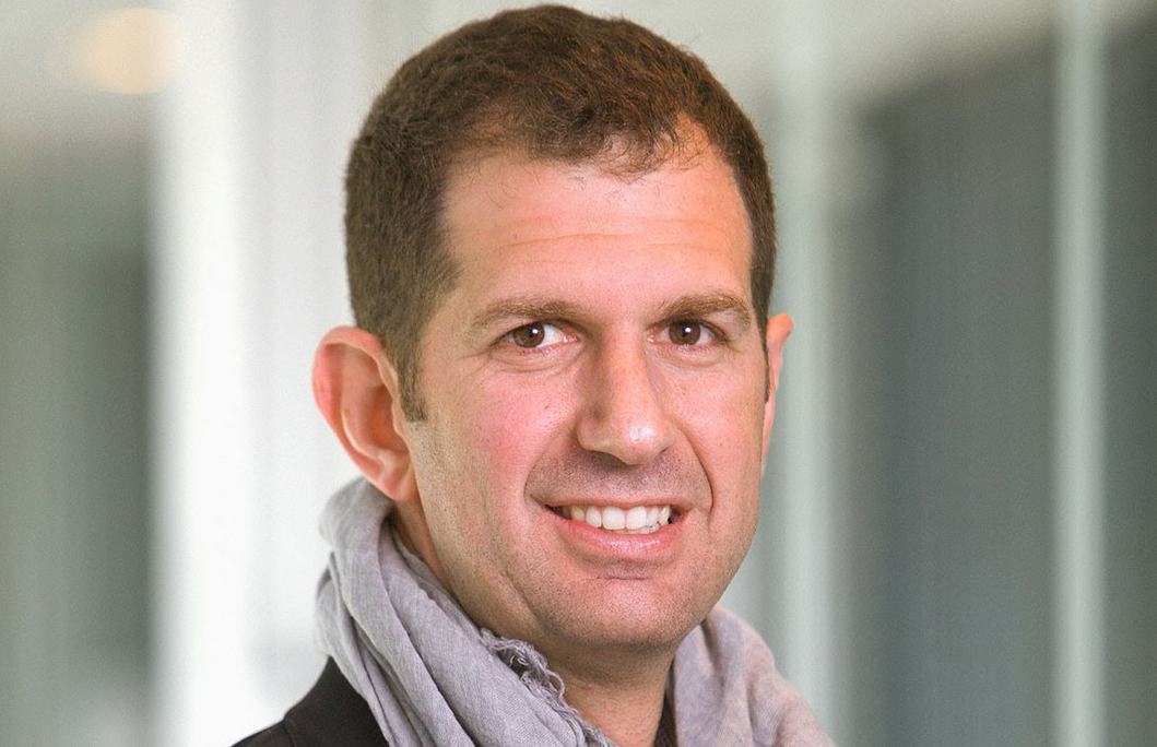 Ribbit Capital's Micky Malka Talks Bitcoin's Slow Road to Mainstream