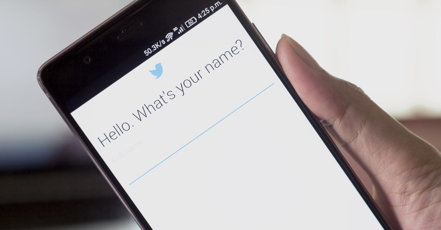 Twitter Scammers Use Verified Accounts To Trick Crypto Holders