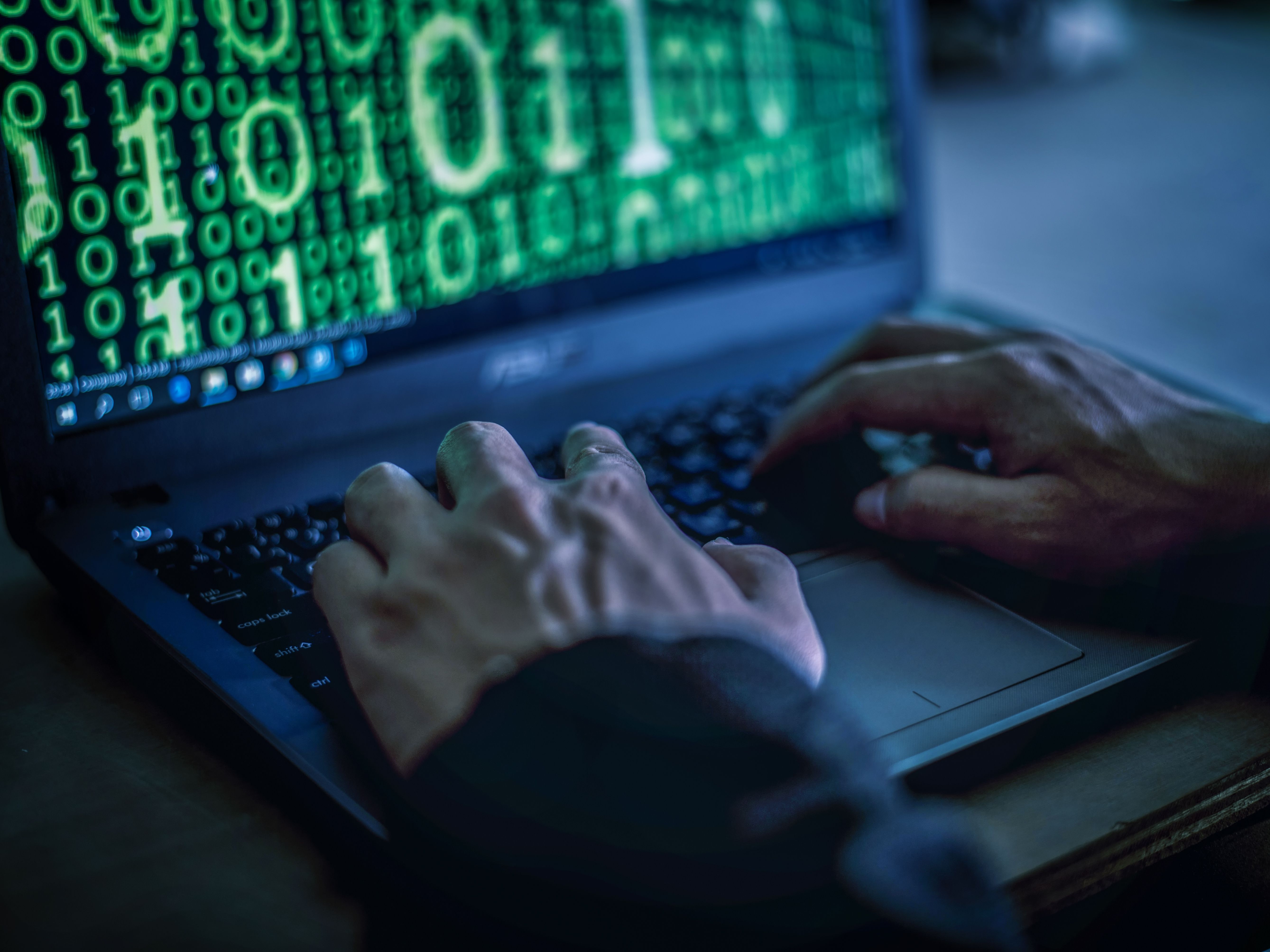 Atomic Wallet Was Breached by North Korean Hackers: Elliptic Atomic Wallet Was Breached by North Korean Hackers: Elliptic