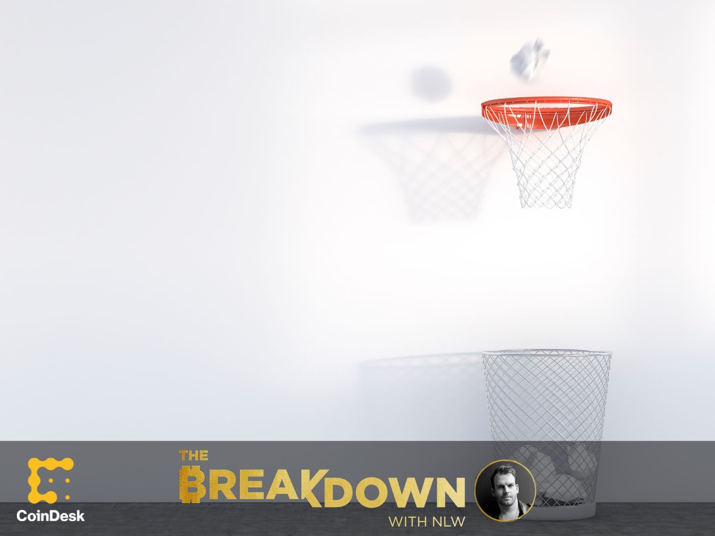 Class-Action Lawsuit Accusing Digital Basketball Cards of Being ...