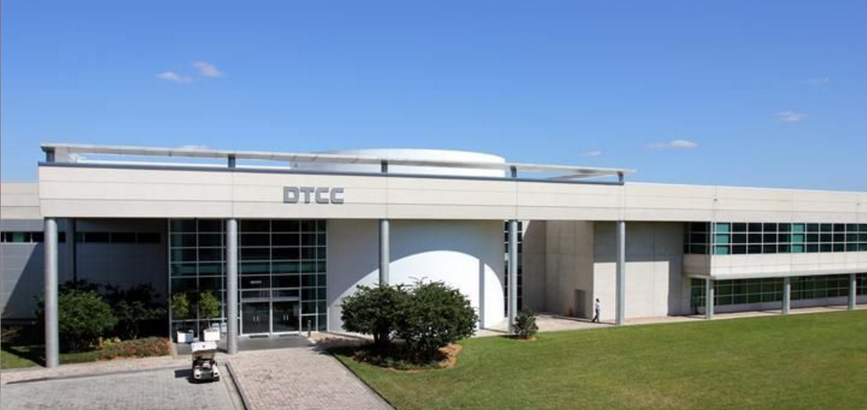 DTCC’s Distributed Ledger Settlement Platform Moves Into Development Phase