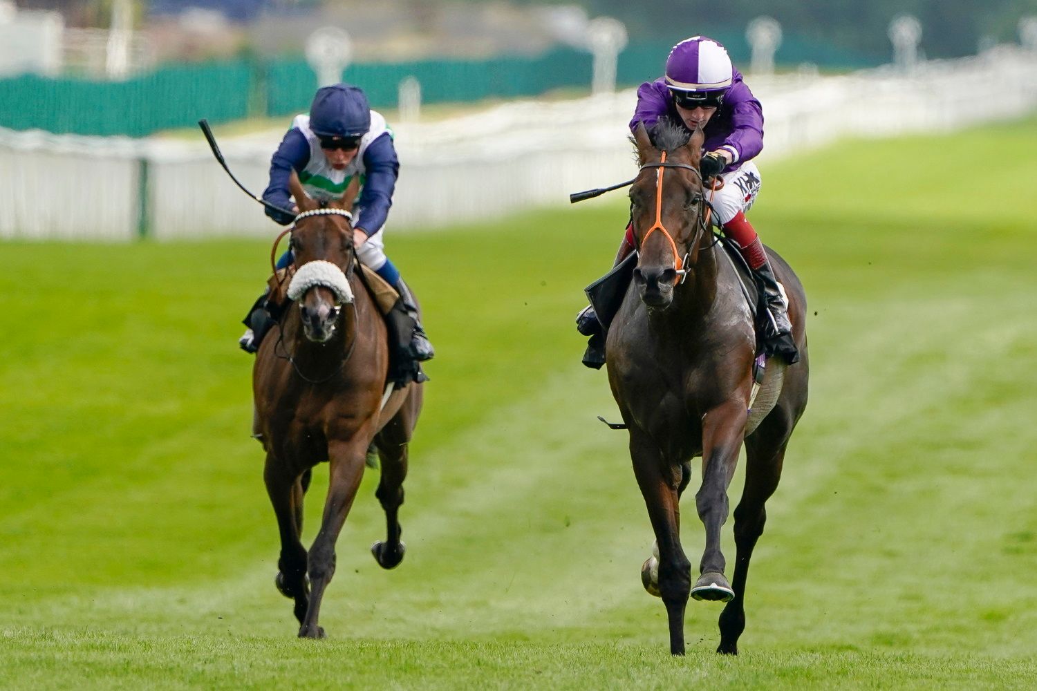 TON Legacy: How Telegram's Crypto Coin Lives On