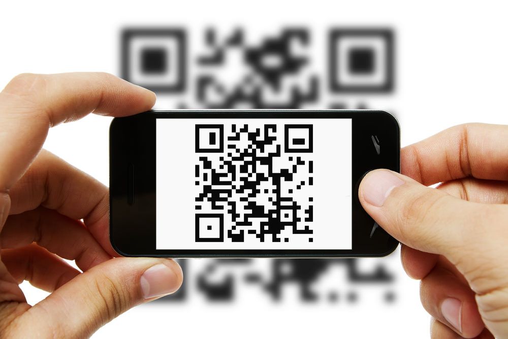 BitPay Updates Wallet for Smoother QR Code User Experience