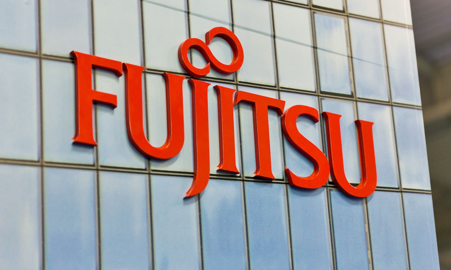 IT Giant Fujitsu Unveils European Blockchain Innovation Center