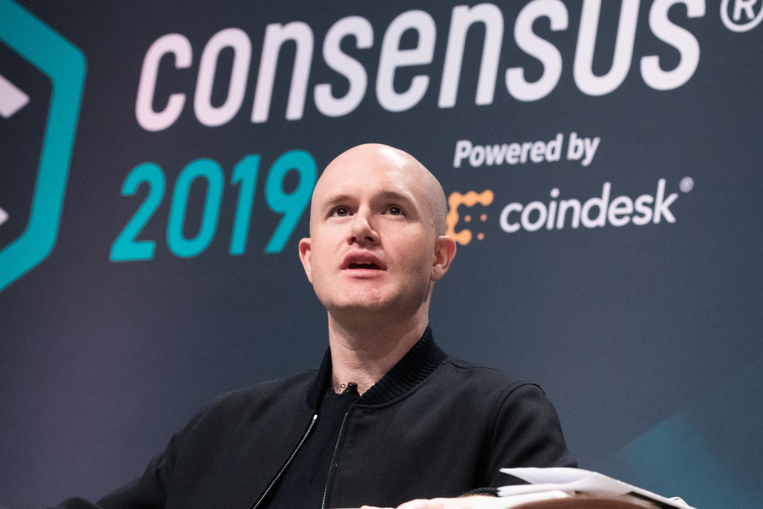 Coinbase Open Sources Technical Standard to Streamline Token Listings