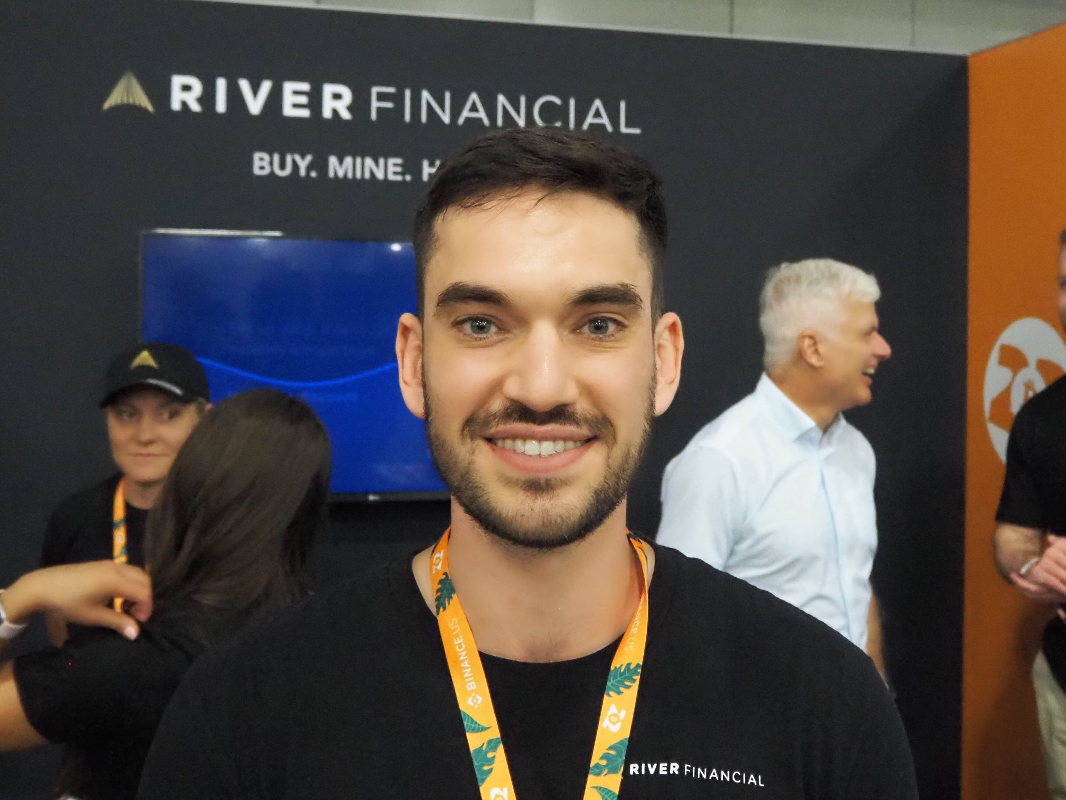 River Financial Offers Payment Gateway for Bitcoin’s Multi-Asset Upgrade