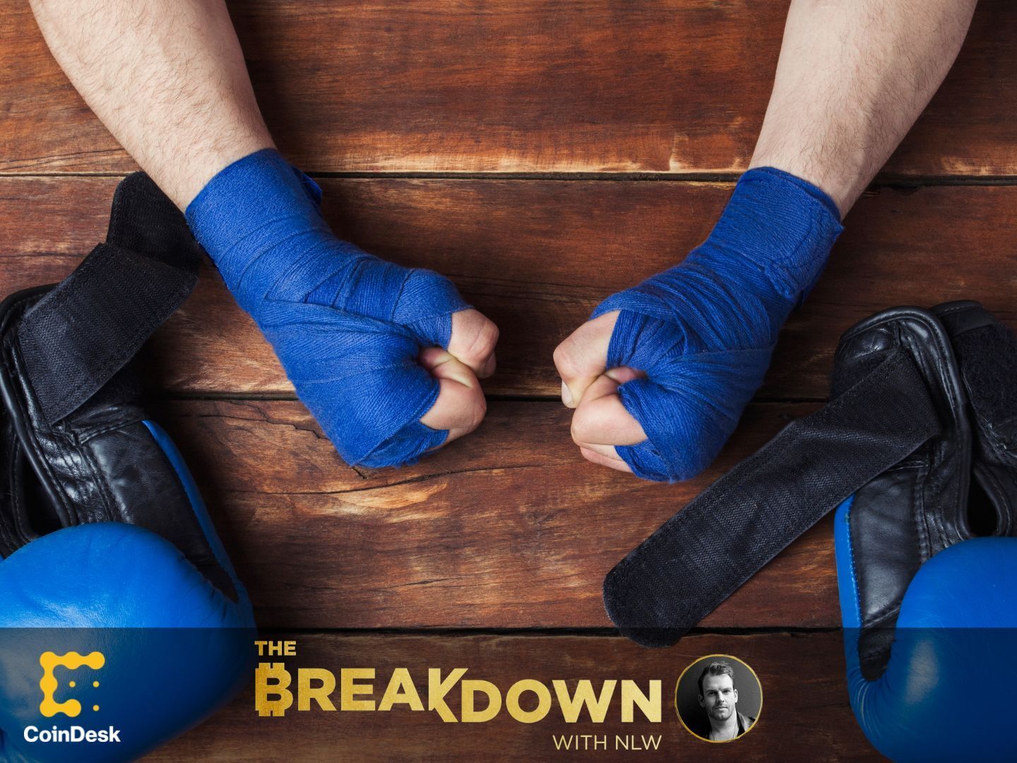 How to Fight Back Against Rogue Regulators