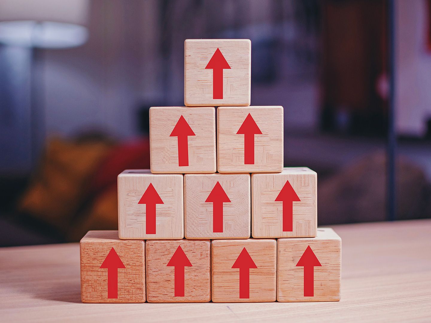 High Ether Yields Drive $50M to DeFi Protocol Pendle Finance